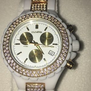 Accessories | Giantto Watch | Poshmark